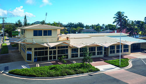 Portfolio – Venu Hospitality Fund